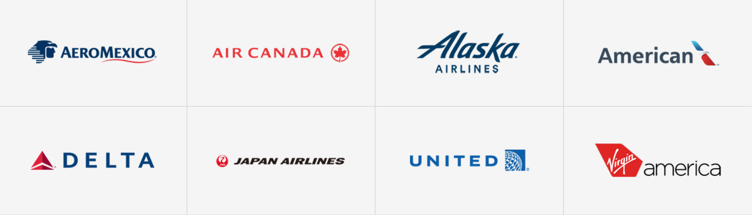 Extended Partnership with GoGo Inflight – Flexinets